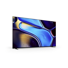 Sony 55 store